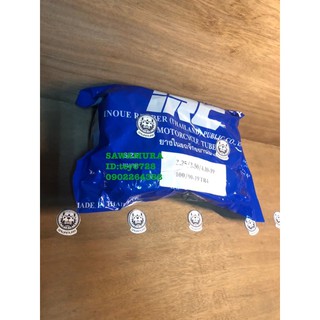 ยางในirc 3.25/3.50-19 SR400 SR500 ยางในสำหรับSR400 500 ยางใน yamaha ...