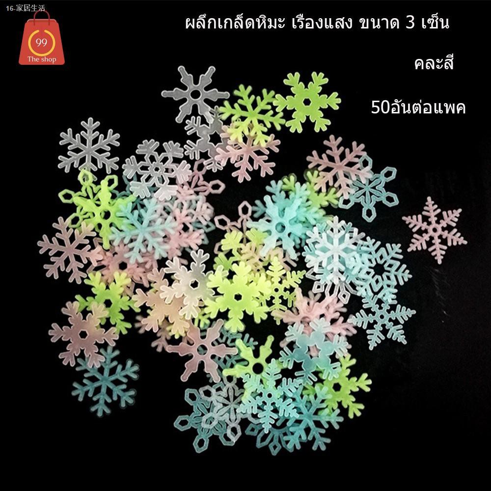 ☞ ดาวเรืองแสง ผีเสือเรืองแสง ดาวเรืองแสงใหญ่ ดาวหางเรืองแสง มีหลายขนาด ...