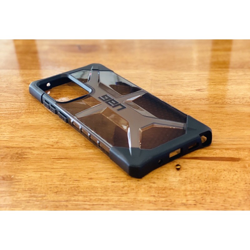 เคส UAG PLASMA series For Samsung Galaxy Note 20 Ultra | Shopee Thailand