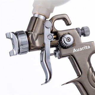 spray gun ราคาพิเศษ | ซื้อออนไลน์ที่ Shopee ส่งฟรี*ทั่วไทย!