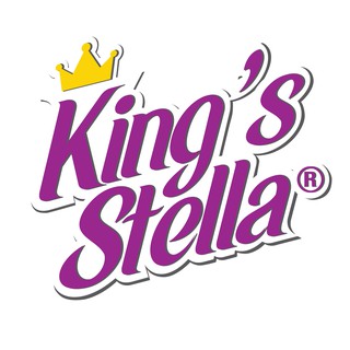 ช้อป King's Stella ราคาสุดคุ้ม ได้ง่าย ๆ | Shopee Thailand