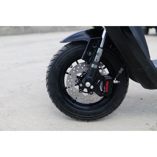 คาลิเปอร์โช๊คDio/RRGSปั้มRPMพร้อมส่ง | Shopee Thailand