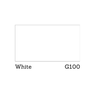 ทีโอเอ กลิปตั้น สีน้ำมัน สีเคลือบเงา G100 สีขาวเงา TOA GLIPTON High Gloss Enamel สีน้ำมันทาเหล็ก ...