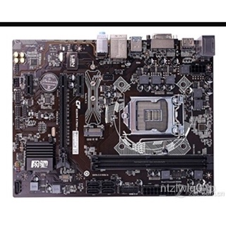 b250 ราคาพิเศษ | ซื้อออนไลน์ที่ Shopee ส่งฟรี*ทั่วไทย!