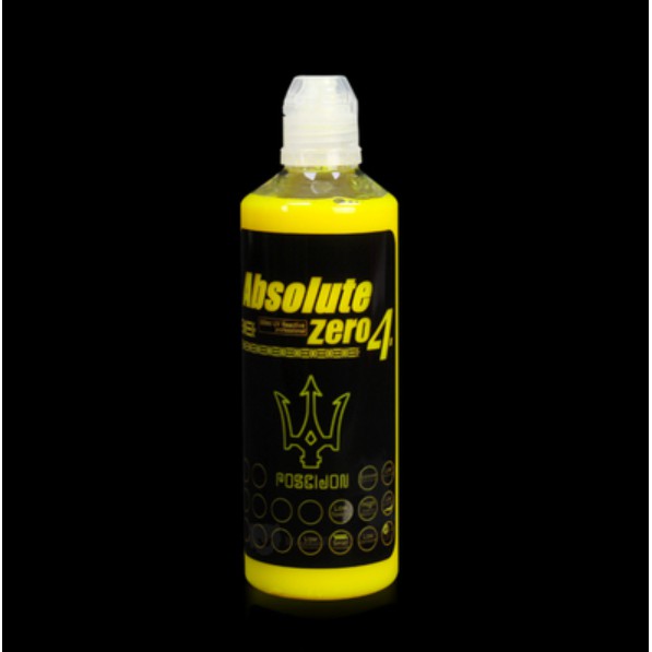 น้ำหล่อเย็นคอมพิวเตอร์ น้ำหม้อน้ำ POSIEDON Nano fluid Paste Absolute zero 4 สีพาสเทล | Shopee ...