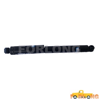โช๊คอัพ หลัง ISUZU D-MAX 4WD 2012 #349221-D [R] SHOCK ABSORBER | Shopee ...