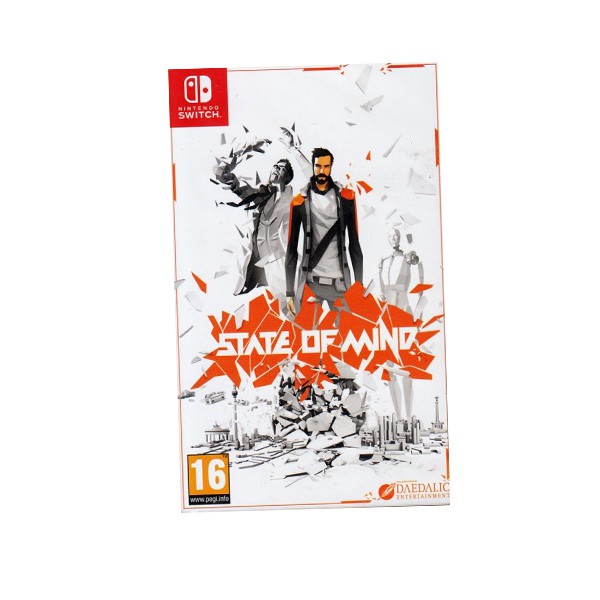 Nintendo Switch Classic Games Collection Set 2 เกมดีราคาถูก น่าสะสม ชุด ...