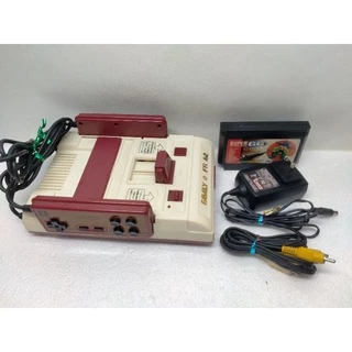 family fr102 ราคาพิเศษ | ซื้อออนไลน์ที่ Shopee ส่งฟรี*ทั่วไทย!