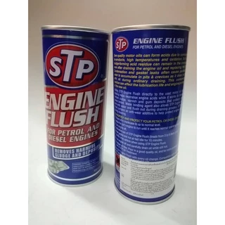 stp engine flush ราคาพิเศษ | ซื้อออนไลน์ที่ Shopee ส่งฟรี*ทั่วไทย!