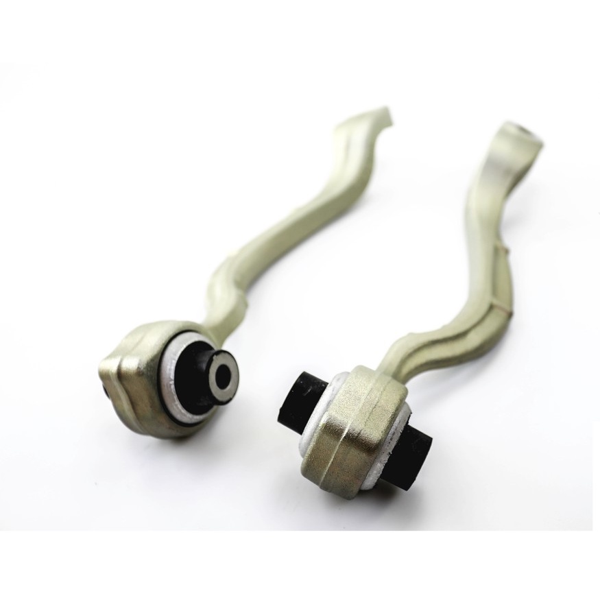 ปีกนกล่างแท้ W218/CLS L+R เบอร์แท้-ซ้าย: 2183307300 เบอร์แท้-ขวา ...