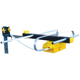 Mastersat SAMART D3E เสาอากาศทีวี ดิจิตอล + สาย10เมตร+ ขาจับ เสาอากาศภายนอก คมชัด รับสัญญาณได้ ...