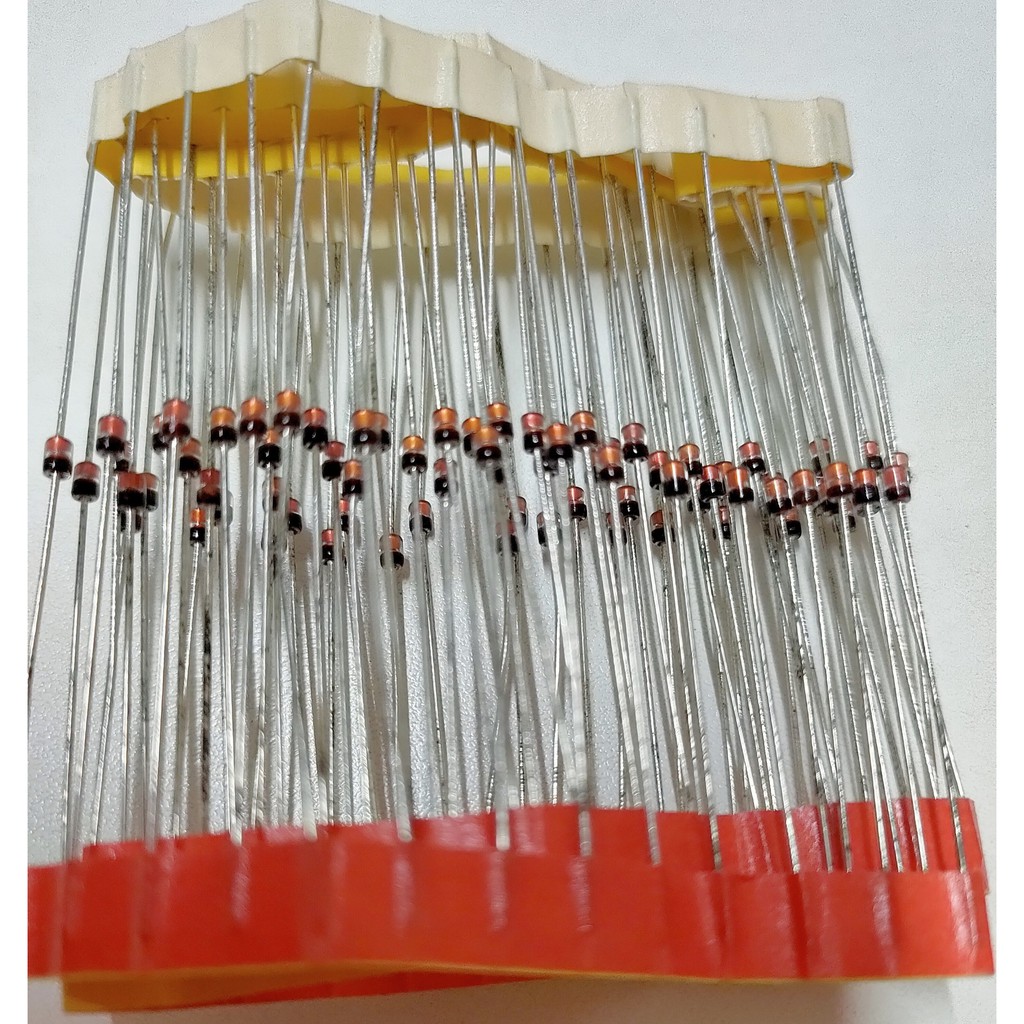 ไดโอด 1ชิ้น 1S923 1S2473 1N914 1N916 1N972 1SS133 1N60 | Shopee Thailand