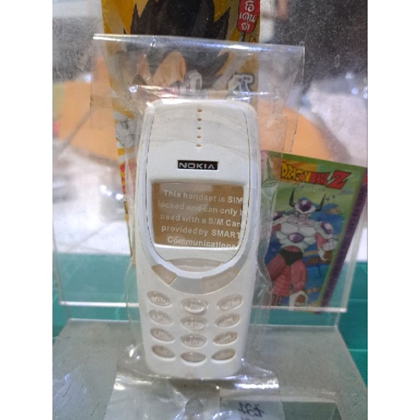 หน้ากาก nokia 3310 3315 AAA / เคสโนเกีย / case nokia / มือถือเก่า มี ...