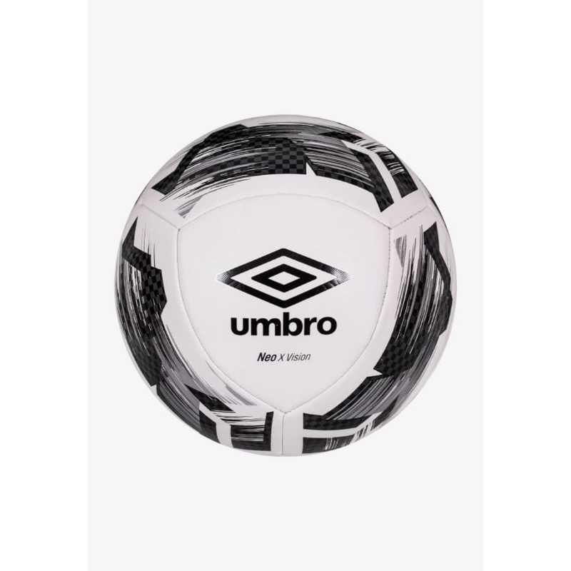 UMBRO Neo X Vision ลูกฟุตบอล UMBRO ลดพิเศษ 289.00 บาท | Shopee Thailand