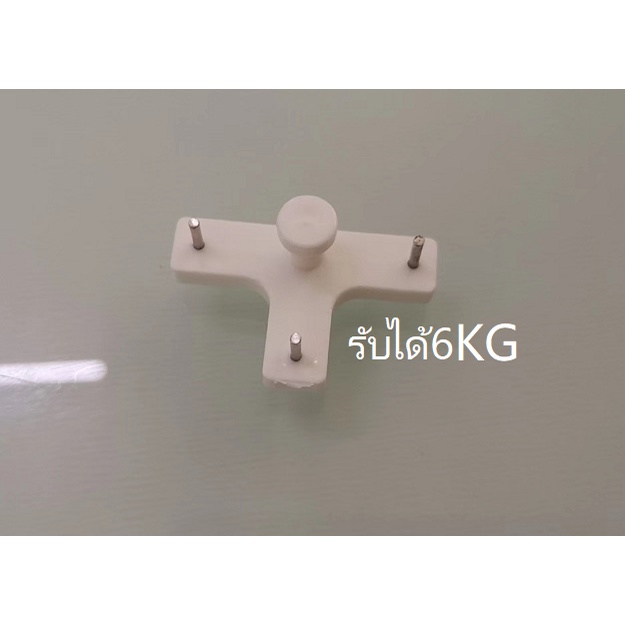 DC.HUI ตะปูแขวนรูปภาพ ตะขอแขวน ตะขอแขวนรูปภาพ ตะขอแขวนติดผนัง ตะขอแปะ ...