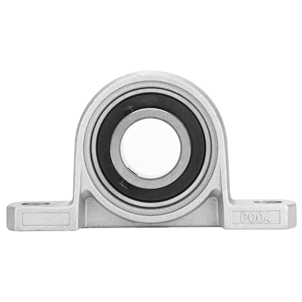 พร้อมส่ง🔥KP08 KP000 KP001 KP004 ตลับลูกปืนตุ๊กตา หมอนแบริ่งบล็อกแบบปรับ ...