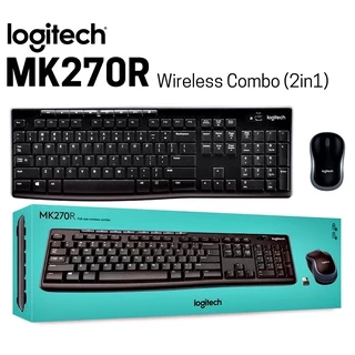 keyboard wireless ราคาพิเศษ | ซื้อออนไลน์ที่ Shopee ส่งฟรี*ทั่วไทย!