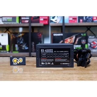 raidmax ราคาพิเศษ | ซื้อออนไลน์ที่ Shopee ส่งฟรี*ทั่วไทย!