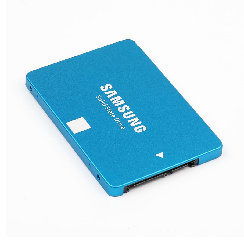 Samsung Built-in Hard Drive , Suitable for Laptops , 480 Gb , 240 , 120 ...