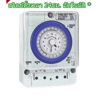 countdown timer ราคาพิเศษ | ซื้อออนไลน์ที่ Shopee ส่งฟรี*ทั่วไทย!