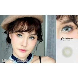 mini ava ราคาพิเศษ | ซื้อออนไลน์ที่ Shopee ส่งฟรี*ทั่วไทย!