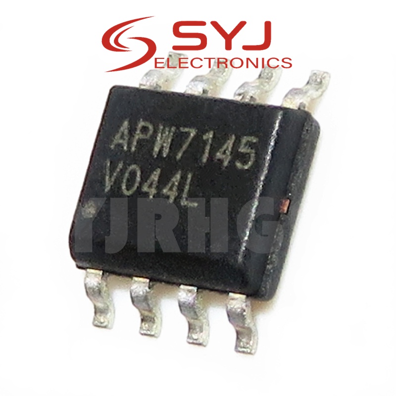 10 ชิ้น APW7145 7145 SOP-8 ในสต็อก | Shopee Thailand