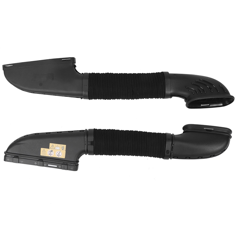 Arionza ท่อดูดอากาศ A6510900000 6510902937 สําหรับ Mercedes Benz W117 ...