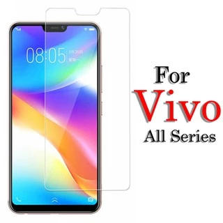 vivo v3 max ราคาพิเศษ | ซื้อออนไลน์ที่ Shopee ส่งฟรี*ทั่วไทย!