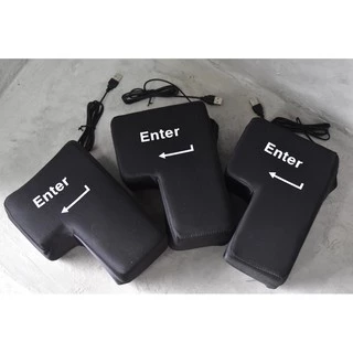 ปุ่ม enter ราคาพิเศษ | ซื้อออนไลน์ที่ Shopee ส่งฟรี*ทั่วไทย!