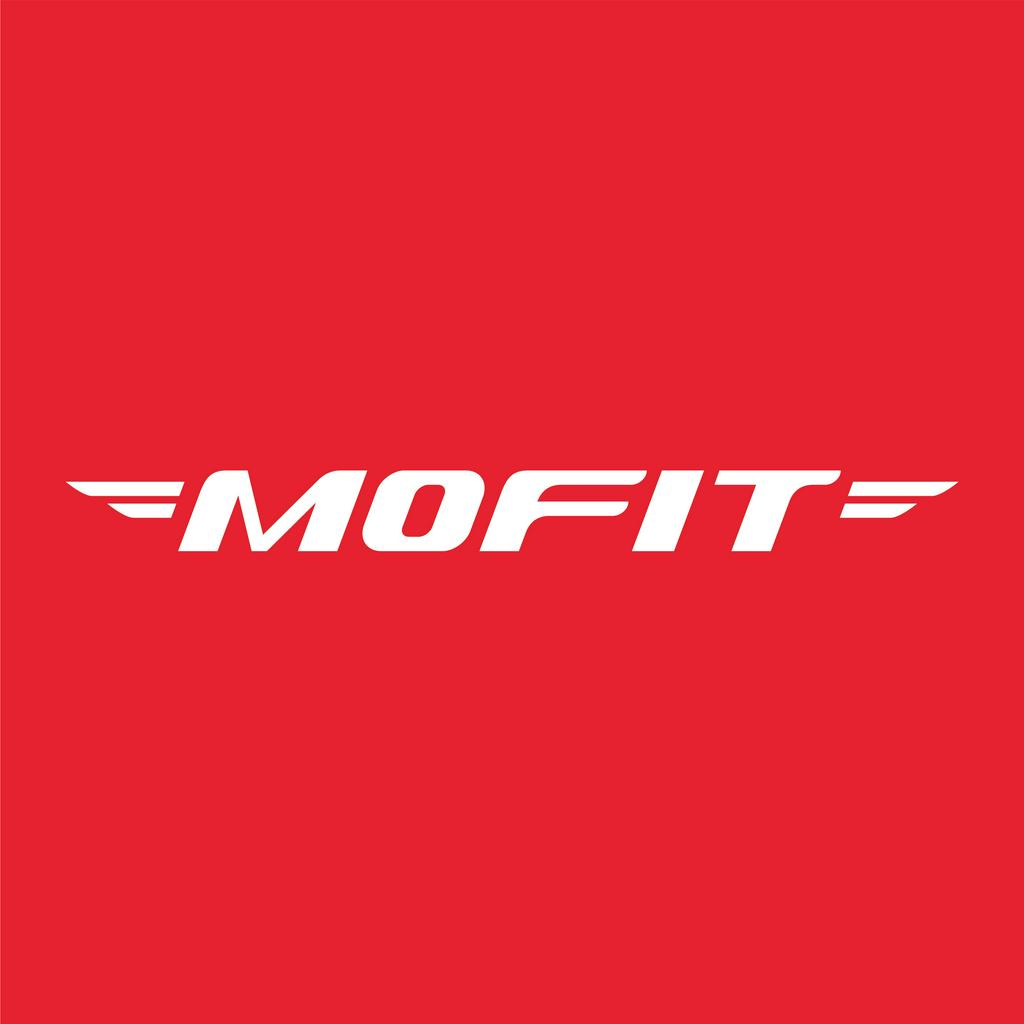 ช้อป Mofit ราคาสุดคุ้ม ได้ง่าย ๆ | Shopee Thailand
