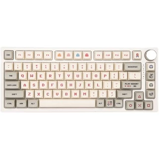 pbt keycaps ราคาพิเศษ | ซื้อออนไลน์ที่ Shopee ส่งฟรี*ทั่วไทย!