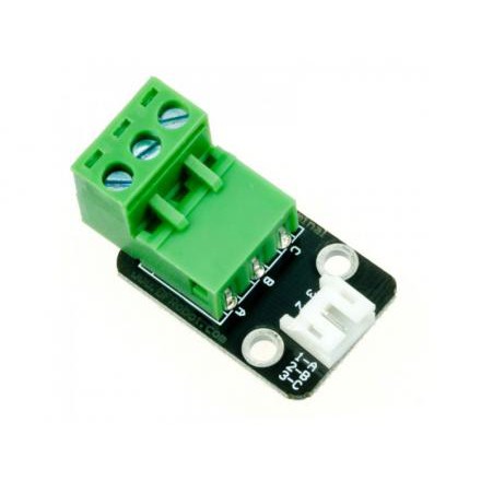 Plugable Terminal sensor adapter | Shopee Thailand