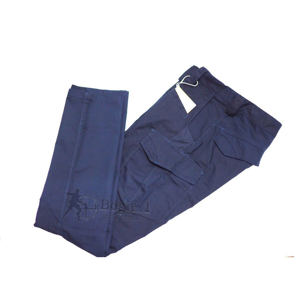 กางเกงยุทธวิธี Bogie.1 รุ่น Bogie1-IX10 | Shopee Thailand