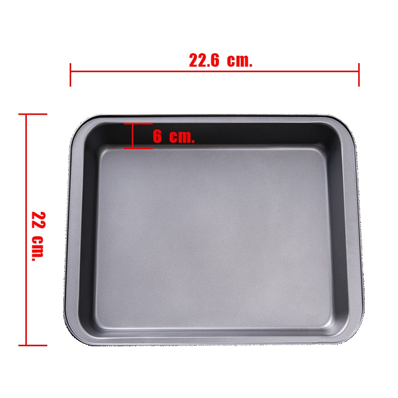 MOMO กระทะ กะทะทำแพนเค้กPB2-PB3-PB4- TR01 กะทะทอดลายการ์ตูน กะทะทอดขนาดเล็กแม่พิมพ์ทำแพนเค้ก ...