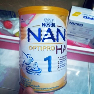 nan ha1 ราคาพิเศษ | ซื้อออนไลน์ที่ Shopee ส่งฟรี*ทั่วไทย!