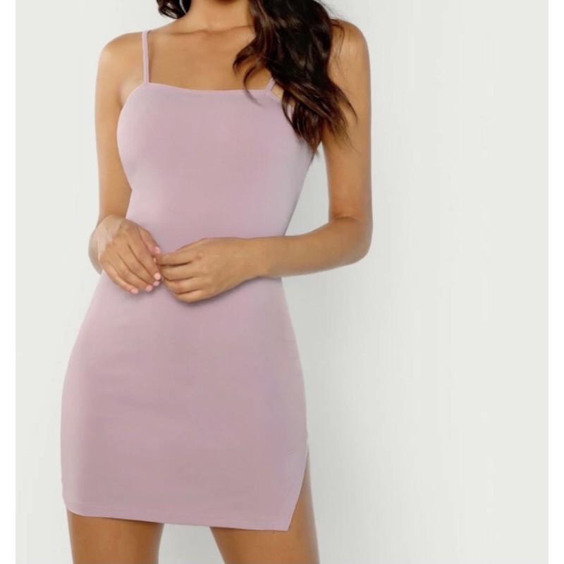 มือ1 งานป้ายสีม่วงออ่นสวยมาก | Shopee Thailand