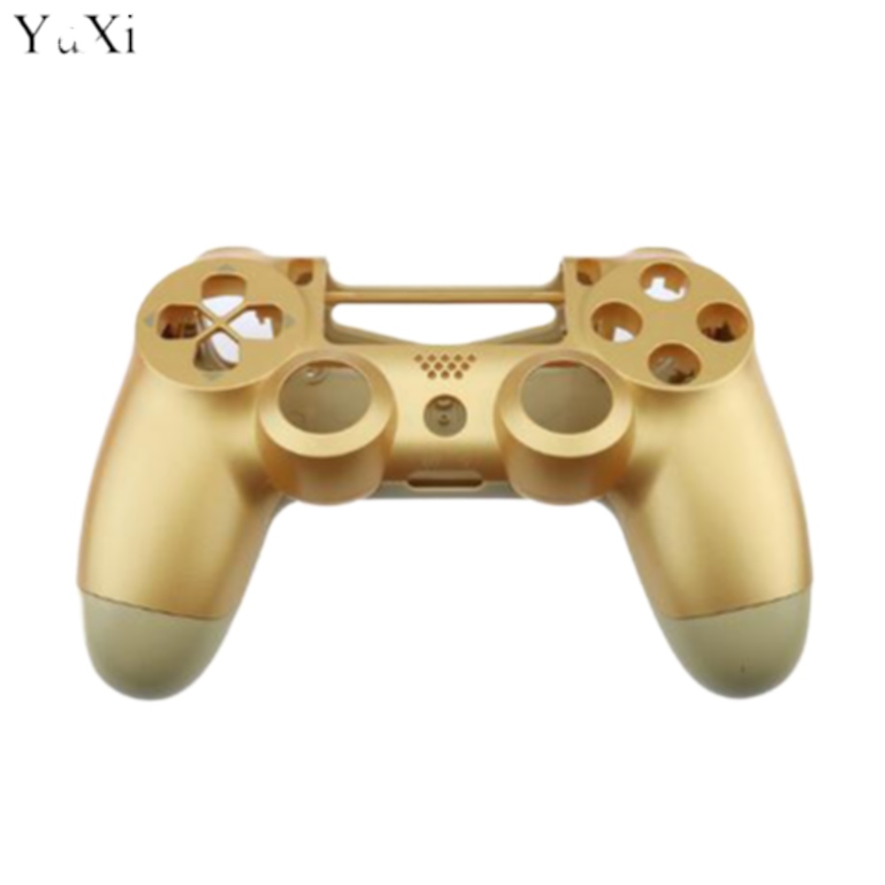 เคสด้านหลัง สําหรับ Sony Playstation 4 Pro PS4 Pro JDS 040 Controller ...