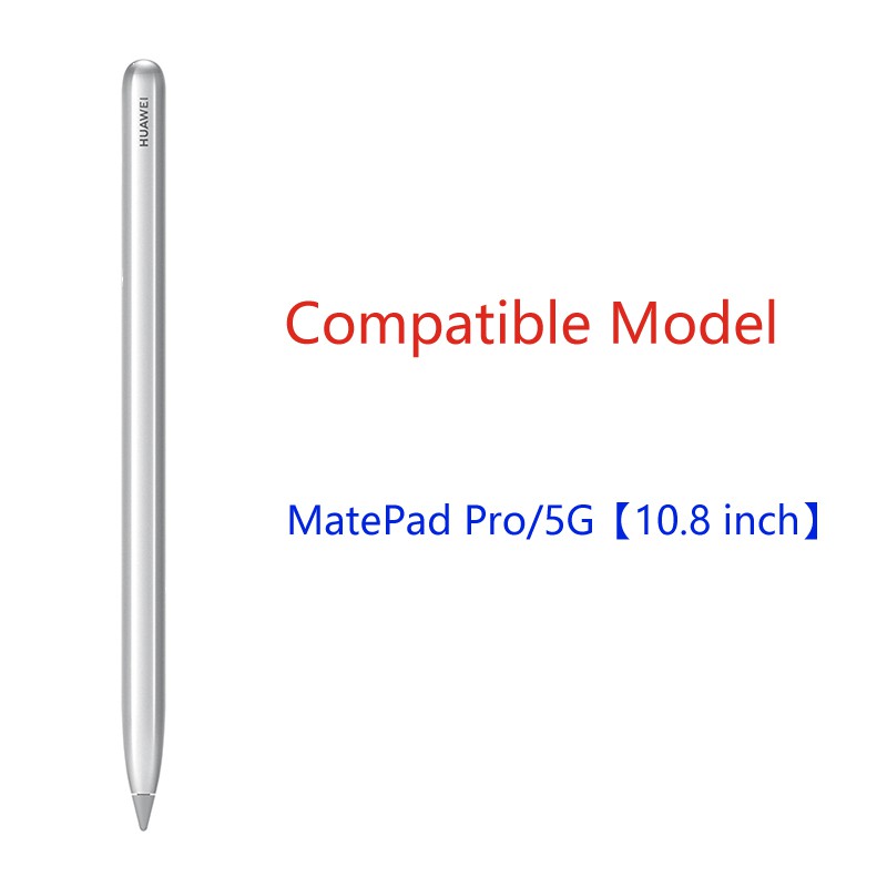 แท้100% Huawei M-Pencil MatePad Pro 10.8 Stylus Pen MatePad 10.4 10.8 M ...