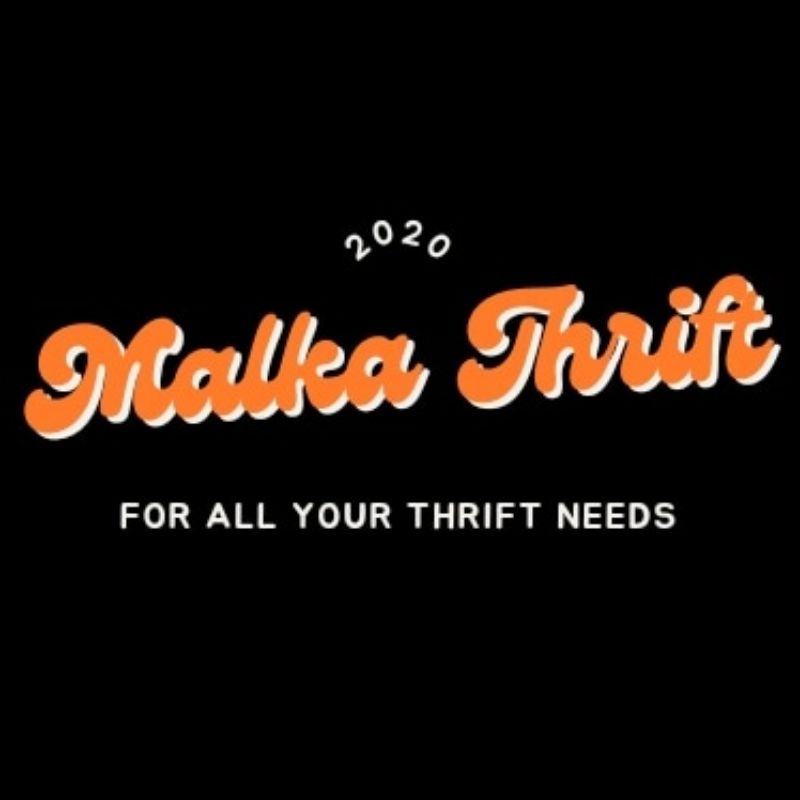 กระดาษโน้ต 110K - 150K | Shopee Thailand