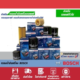 เครื่องเซาะร่อง คอนกรีต bosch ราคาพิเศษ | ซื้อออนไลน์ที่ Shopee ส่งฟรี ...