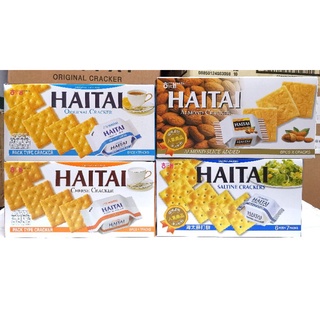 haitai ราคาพิเศษ | ซื้อออนไลน์ที่ Shopee ส่งฟรี*ทั่วไทย!
