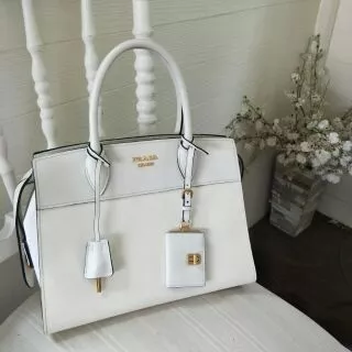 parda ราคาพิเศษ | ซื้อออนไลน์ที่ Shopee ส่งฟรี*ทั่วไทย!