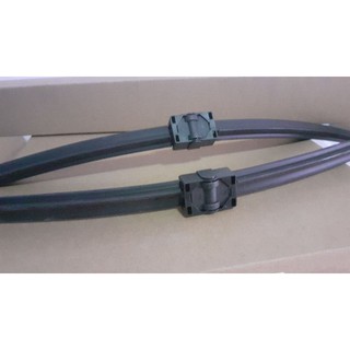 61612455439 ใบปัดน้ำฝน BMW E90 (ตัว i และ d ) | Shopee Thailand