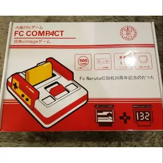 เกมส์ famicom ราคาพิเศษ | ซื้อออนไลน์ที่ Shopee ส่งฟรี*ทั่วไทย!