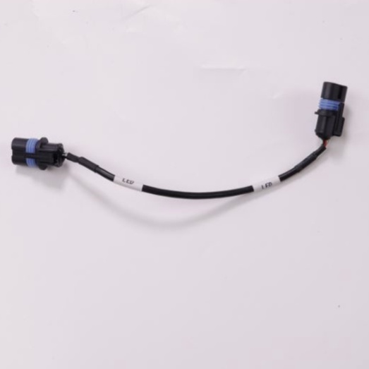อะไหล่โดรนเกษตรT20P Auxiliary Bottom Light Signal Cable | Shopee Thailand