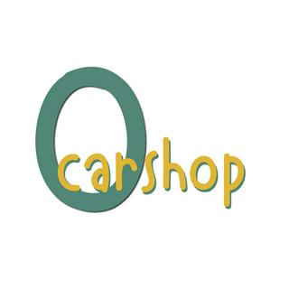 a24s ราคาพิเศษ | ซื้อออนไลน์ที่ Shopee ส่งฟรี*ทั่วไทย!