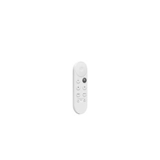 Other Google Chromecast with Google TV (White) (By ClaSsIC GaME ...
