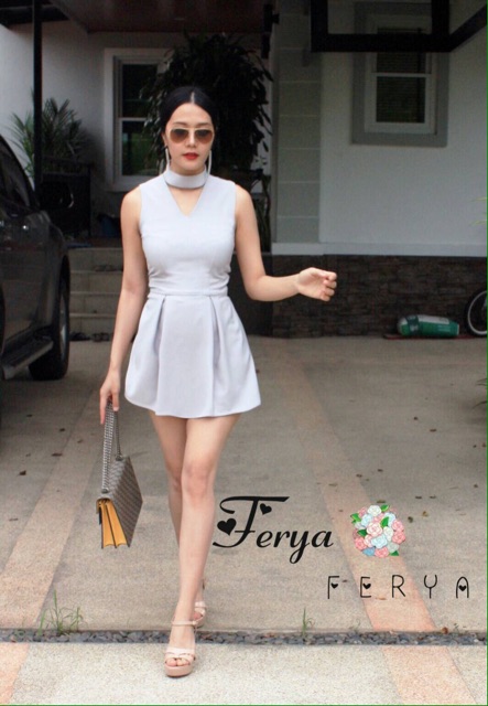 Ferya | Shopee Thailand