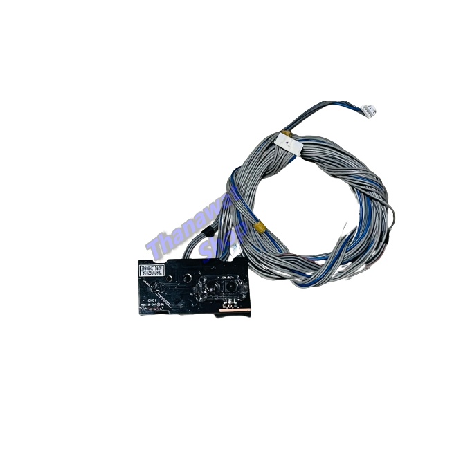 บอร์ด เซนเซอร์ SENSOR BOARD LG 47LE5300 | Shopee Thailand