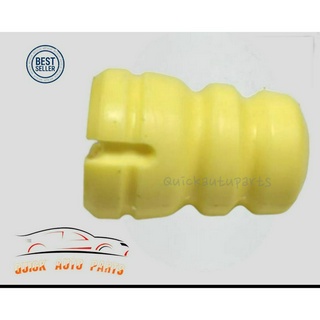 ยางกันกระแทกโช๊คอัพหน้า HYUNDAI H1 #54626-4H000----ราคาต่อ1ตัว ...